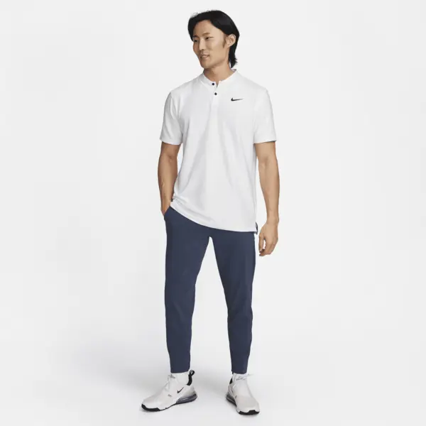 Nike Tour Repel Golf Jogger Pants