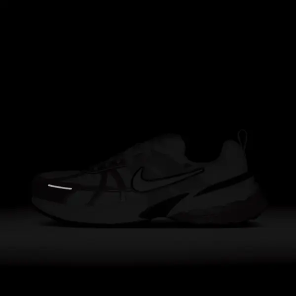 Nike V2k Run Sneakers - Brown