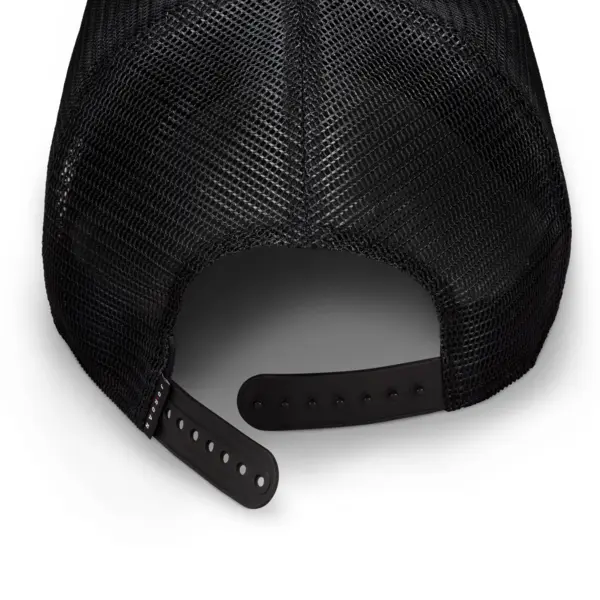JORDAN Rise Structured Cap