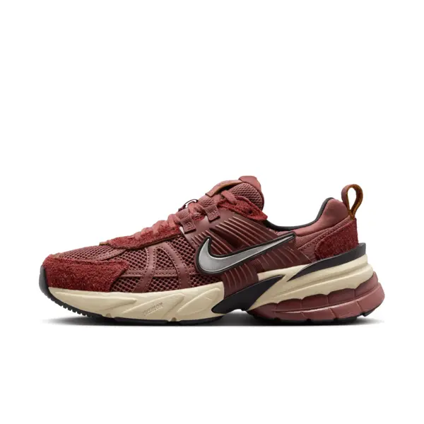 Nike V2k Run Sneakers