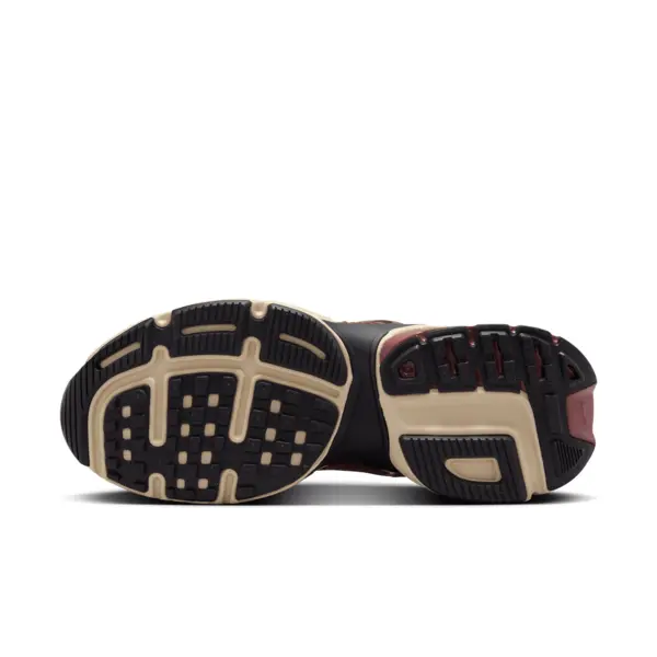 Nike V2k Run Sneakers