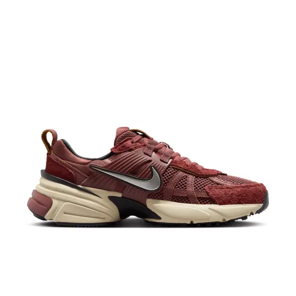 Nike V2k Run Sneakers