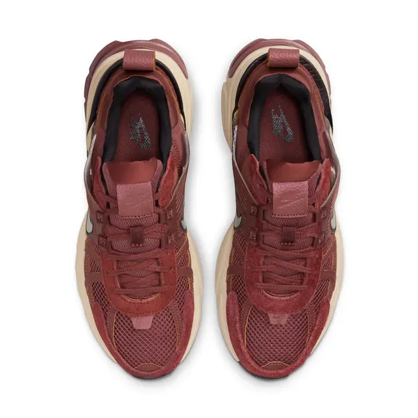 Nike V2k Run Sneakers