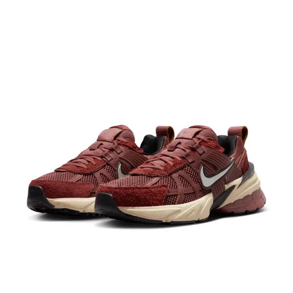 Nike V2k Run Sneakers
