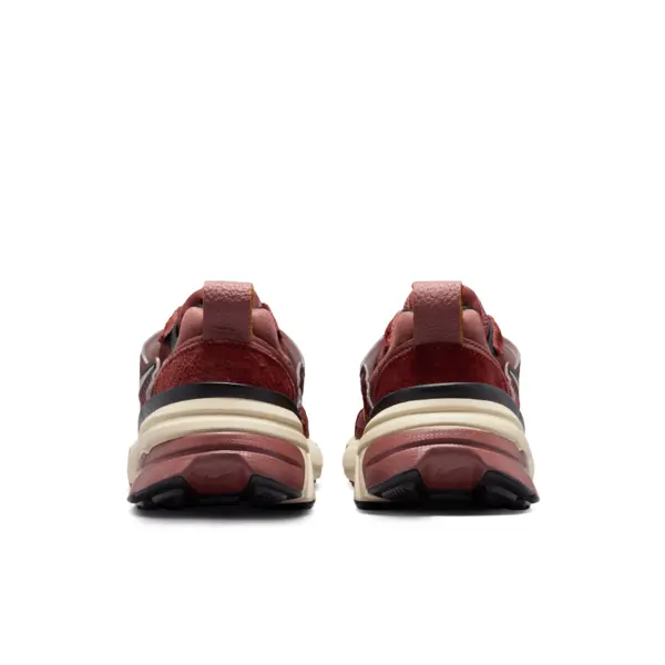 Nike V2k Run Sneakers