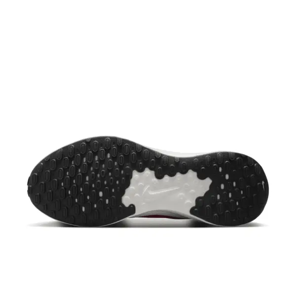 Nike Revolution Road Running Shoes