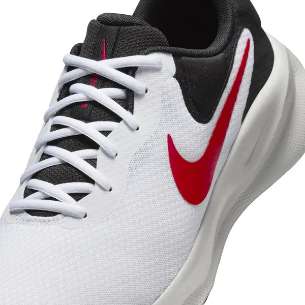 Nike Revolution Road Running Shoes