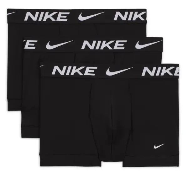 Nike Essential Micro Dri-fit Trunks