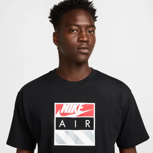 Nike Sportswear Max90 T-shirt