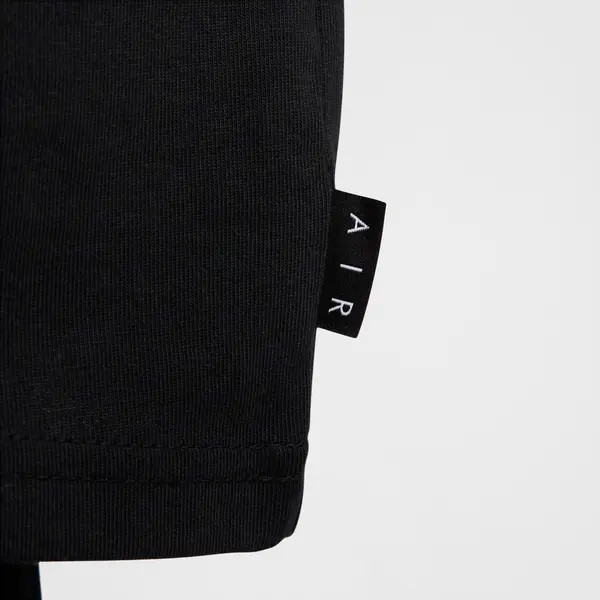 Nike Sportswear Max90 T-shirt