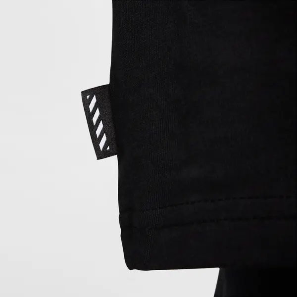 Nike Sportswear Max90 T-shirt