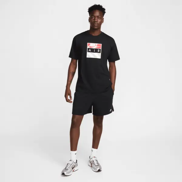 Nike Sportswear Max90 T-shirt