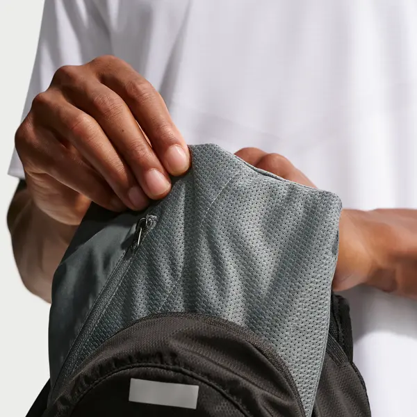 Nike Miler Repel Running Jacket