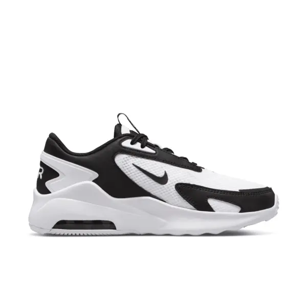 Nike Air Max Bolt Sneakers