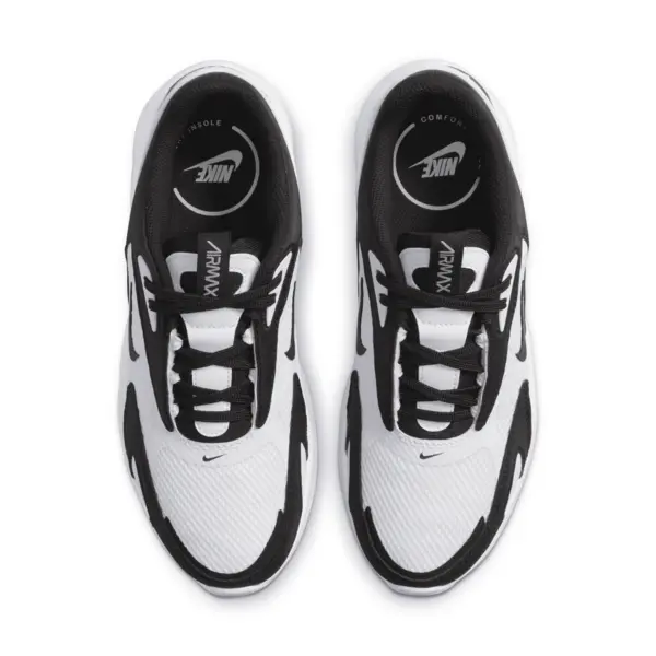 Nike Air Max Bolt Sneakers