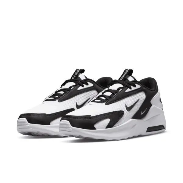 Nike Air Max Bolt Sneakers