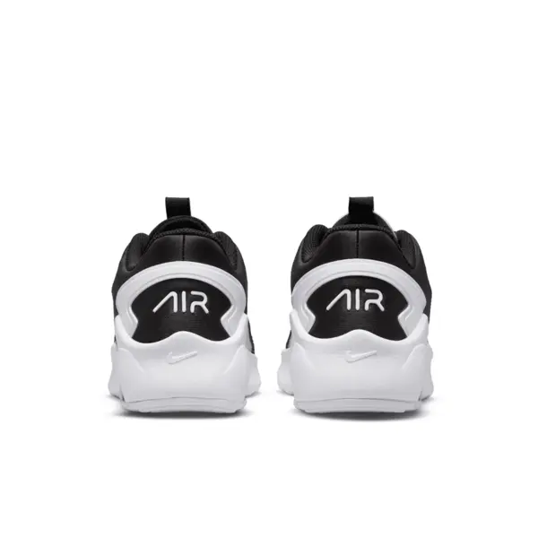 Nike Air Max Bolt Sneakers