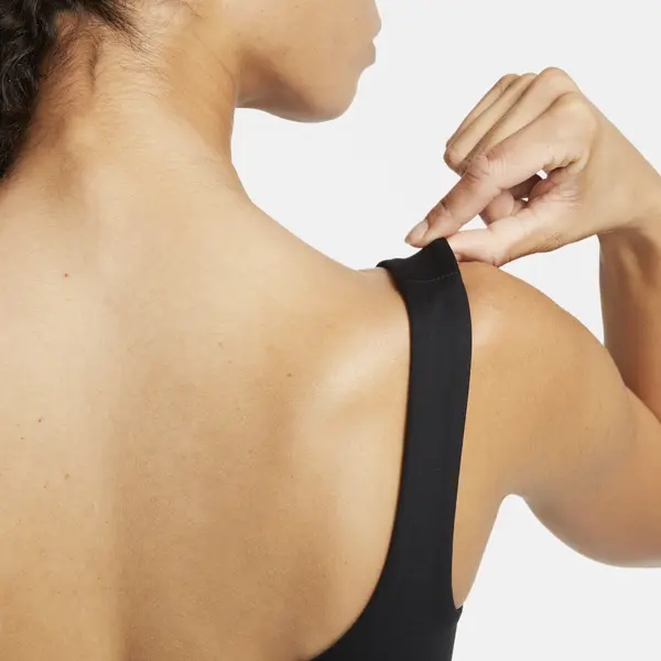 Nike Alate All U Light-support Lightly Lined U-neck Sports Bra