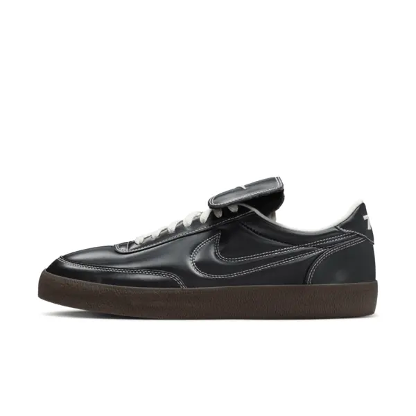 Nike Killshot 2 Premium Shoes - Black