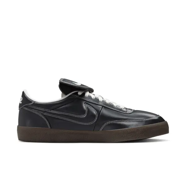 Nike Killshot 2 Premium Shoes - Black