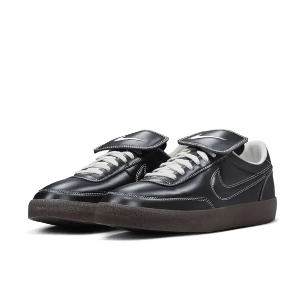 Nike Killshot 2 Premium Shoes - Black