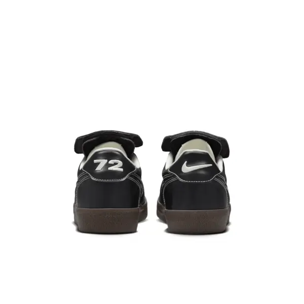 Nike Killshot 2 Premium Shoes - Black