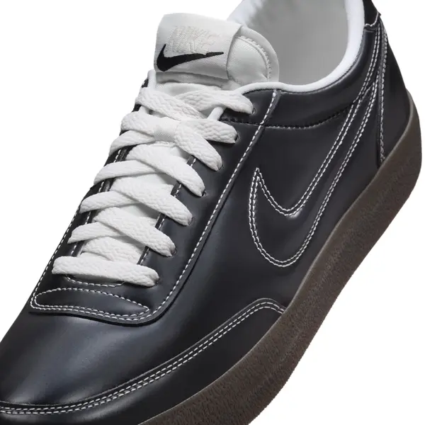 Nike Killshot 2 Premium Shoes - Black