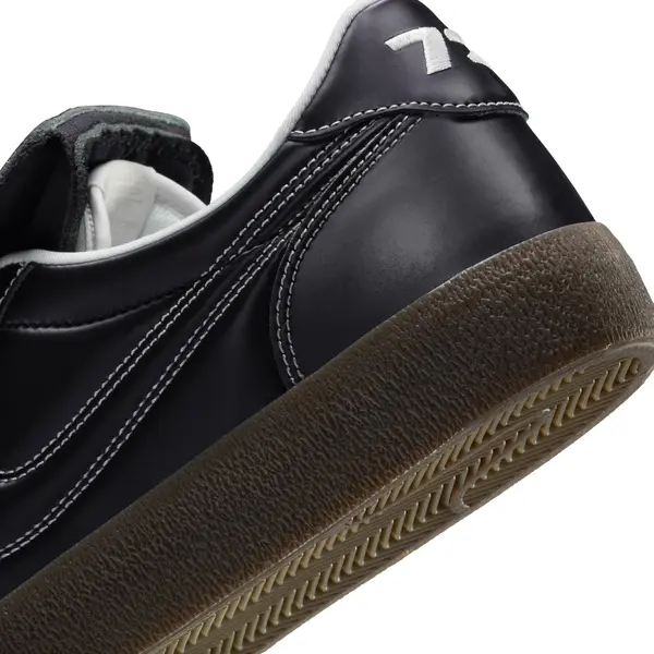 Nike Killshot 2 Premium Shoes - Black