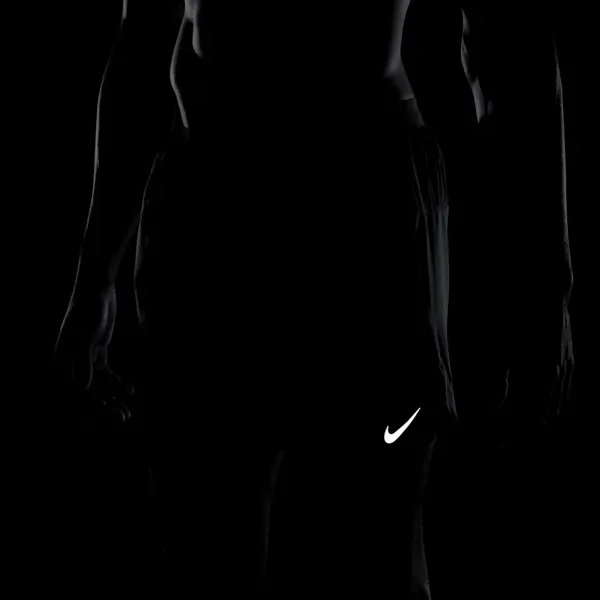 Nike Stride Dri-fit 7" Brief-lined Running Shorts