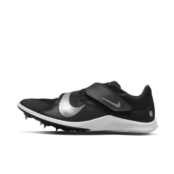Nike Zoom Rival Jump Track Spikes - Black