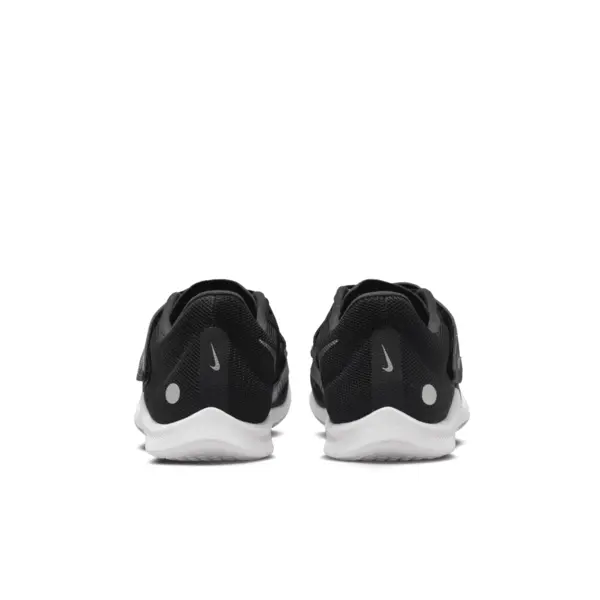 Nike Zoom Rival Jump Track Spikes - Black