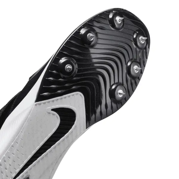 Nike Zoom Rival Jump Track Spikes - Black