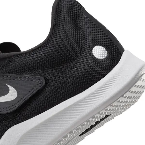 Nike Zoom Rival Jump Track Spikes - Black