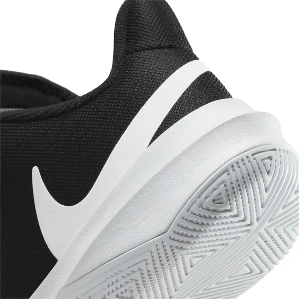 Nike Hyperspeed Court Volleyball Shoes - Black