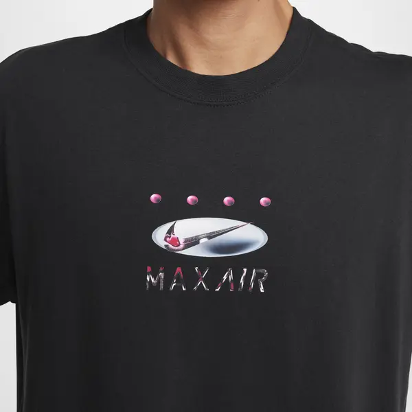 Nike Sportswear Max90 T-shirt