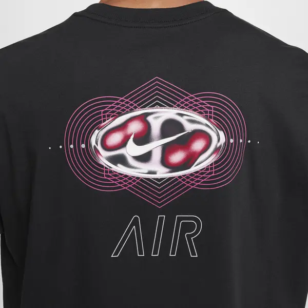 Nike Sportswear Max90 T-shirt