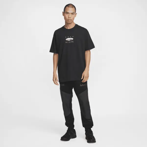 Nike Sportswear Max90 T-shirt