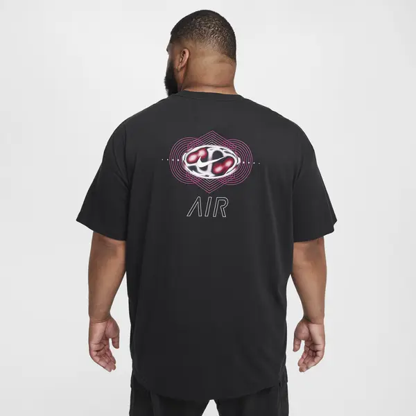 Nike Sportswear Max90 T-shirt