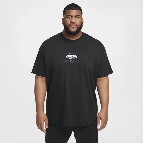 Nike Sportswear Max90 T-shirt
