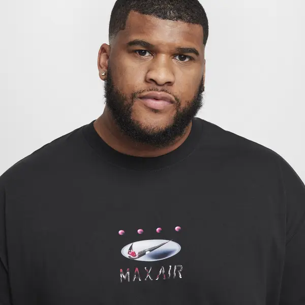 Nike Sportswear Max90 T-shirt