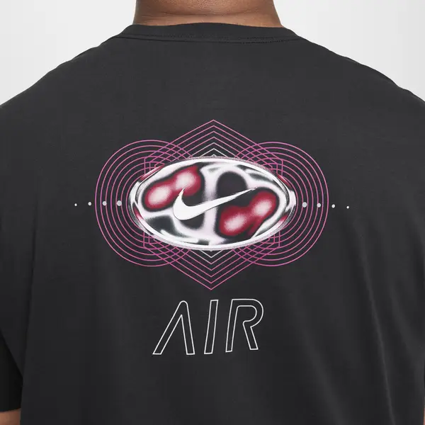 Nike Sportswear Max90 T-shirt