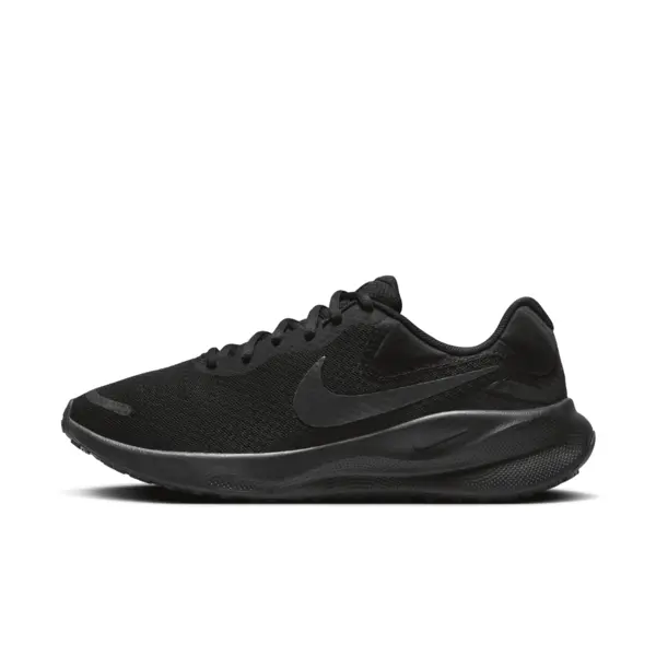 Nike Revolution Road Running Shoes