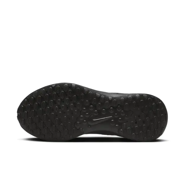 Nike Revolution Road Running Shoes