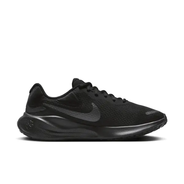 Nike Revolution Road Running Shoes