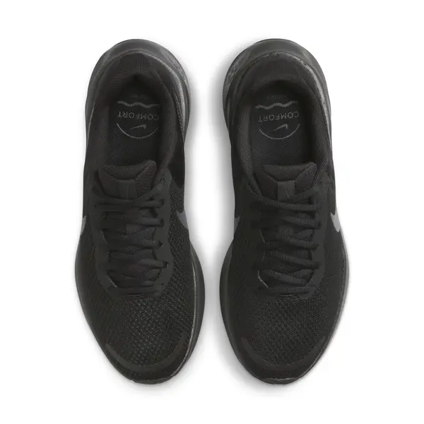 Nike Revolution Road Running Shoes