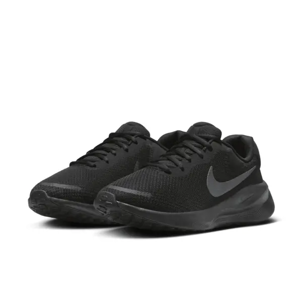 Nike Revolution Road Running Shoes