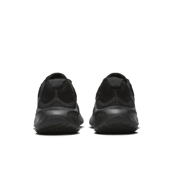 Nike Revolution Road Running Shoes