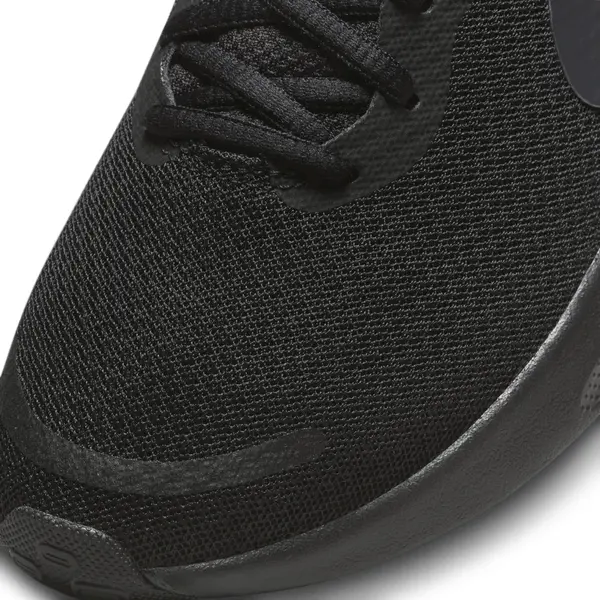 Nike Revolution Road Running Shoes