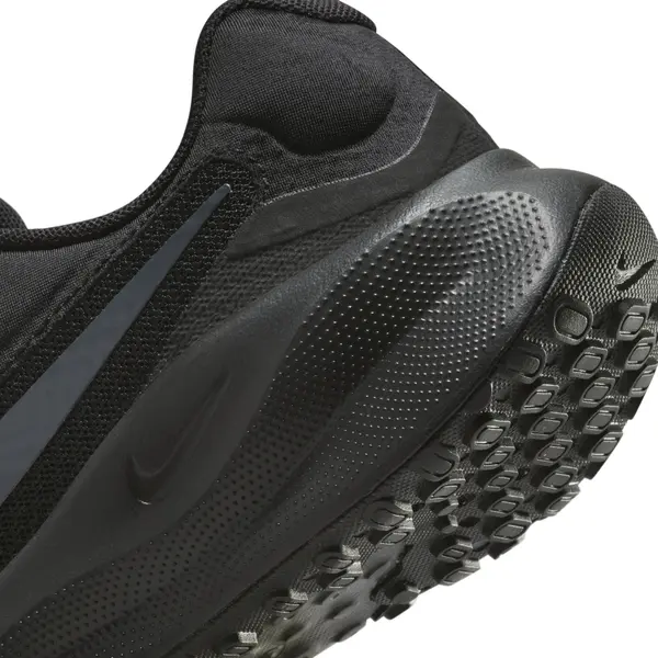 Nike Revolution Road Running Shoes