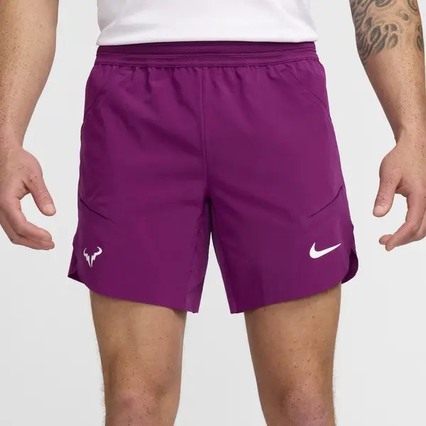 Nike Rafa Dri-Fit Adv 7